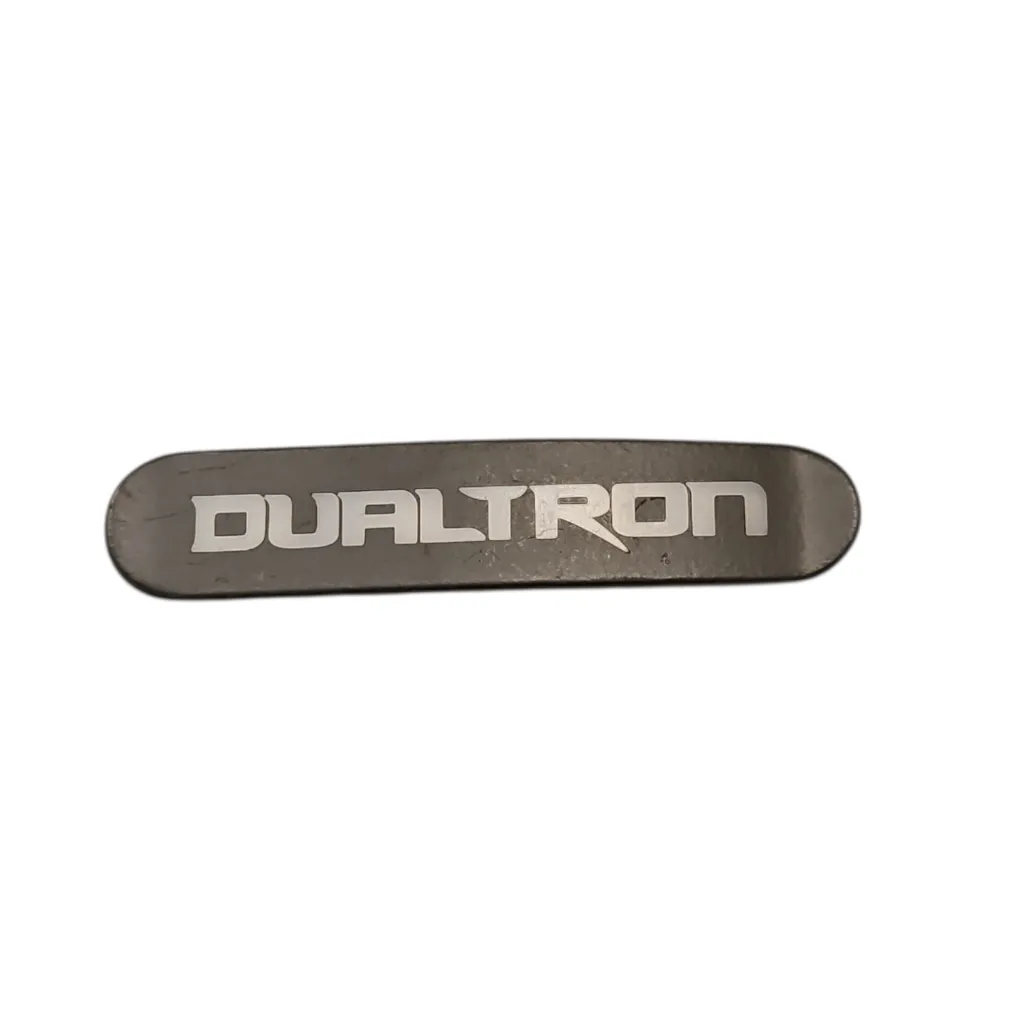 Arm LED cover for Dualtron Thunder 2 / 3 / Achilleus | Dualtron Nordic